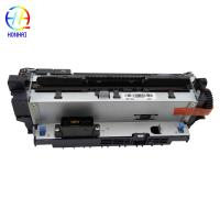 China Original New Fuser Assembly 5PN62A for HP Color LaserJet Managed MFP E78523dn E78528dn E78625dn E78630dn E78635dn Flow MFP E78625z E78630z E78635z for sale