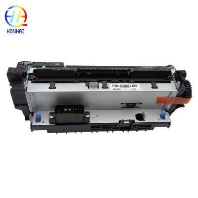 China Original New Fuser Assembly 5PN62A for HP Color LaserJet Managed MFP E78523dn E78528dn E78625dn E78630dn E78635dn Flow MFP E78625z E78630z E78635z for sale