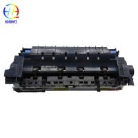 China Original New Fuser Assembly 5PN62A for HP Color LaserJet Managed MFP E78523dn E78528dn E78625dn E78630dn E78635dn Flow MFP E78625z E78630z E78635z for sale