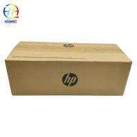 China Original New Fuser Assembly 5PN62A for HP Color LaserJet Managed MFP E78523dn E78528dn E78625dn E78630dn E78635dn Flow MFP E78625z E78630z E78635z for sale