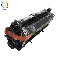China Original New Fuser Assembly 5PN62A for HP Color LaserJet Managed MFP E78523dn E78528dn E78625dn E78630dn E78635dn Flow MFP E78625z E78630z E78635z for sale