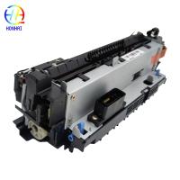 China Original New Fuser Assembly 5PN62A for HP Color LaserJet Managed MFP E78523dn E78528dn E78625dn E78630dn E78635dn Flow MFP E78625z E78630z E78635z for sale