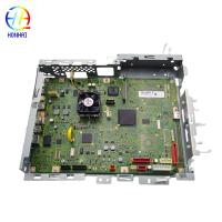 China Original new Main Controller PCB Assembly FM1-P537-000 for Canon imageRUNNER ADVANCE C3520 C3525 C3530 Copier  MAIN CONTROLLER PCB ASSEMBLY for sale