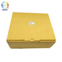 China Original new Main Controller PCB Assembly FM1-P537-000 for Canon imageRUNNER ADVANCE C3520 C3525 C3530 Copier  MAIN CONTROLLER PCB ASSEMBLY for sale