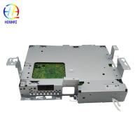 China Original new Main Controller PCB Assembly FM1-P537-000 for Canon imageRUNNER ADVANCE C3520 C3525 C3530 Copier  MAIN CONTROLLER PCB ASSEMBLY for sale