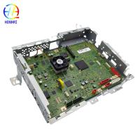 China Original new Main Controller PCB Assembly FM1-P537-000 for Canon imageRUNNER ADVANCE C3520 C3525 C3530 Copier  MAIN CONTROLLER PCB ASSEMBLY for sale