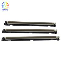 China Original Primary Charge Roller Unit for Ricoh MP C3003 C3503 C4503 C5503 C6003 (AD02-7050) for sale