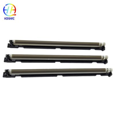 China Original Primary Charge Roller Unit for Ricoh MP C3003 C3503 C4503 C5503 C6003 (AD02-7050) for sale