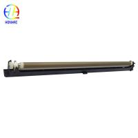 China Original Primary Charge Roller Unit for Ricoh MP C3003 C3503 C4503 C5503 C6003 (AD02-7050) for sale