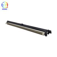 China Original Primary Charge Roller Unit for Ricoh MP C3003 C3503 C4503 C5503 C6003 (AD02-7050) for sale
