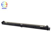 China Original Primary Charge Roller Unit for Ricoh MP C3003 C3503 C4503 C5503 C6003 (AD02-7050) for sale