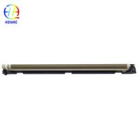 China Original Primary Charge Roller Unit for Ricoh MP C3003 C3503 C4503 C5503 C6003 (AD02-7050) for sale