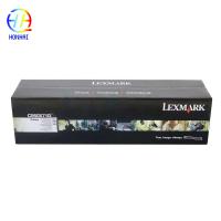 China Original new Drum unit for Lexmark C950 ApeosPort IV V C5570 WorkCentre 75XX 78XX 3373 3375 4470 4475 5570 5575 013R00662 CT350851 for sale