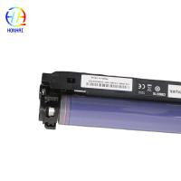 China Original new Drum unit for Lexmark C950 ApeosPort IV V C5570 WorkCentre 75XX 78XX 3373 3375 4470 4475 5570 5575 013R00662 CT350851 for sale