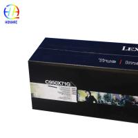 China Original new Drum unit for Lexmark C950 ApeosPort IV V C5570 WorkCentre 75XX 78XX 3373 3375 4470 4475 5570 5575 013R00662 CT350851 for sale