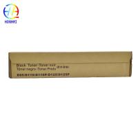 China Japan Powder Copier Toner Cartridge for High Volume Printing and Environmentally Friendly Use in Xerox D95A D110 D125 Copiers for sale
