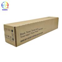 China Japan Powder Copier Toner Cartridge for High Volume Printing and Environmentally Friendly Use in Xerox D95A D110 D125 Copiers for sale