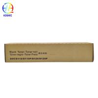 China Japan Powder Copier Toner Cartridge for High Volume Printing and Environmentally Friendly Use in Xerox D95A D110 D125 Copiers for sale