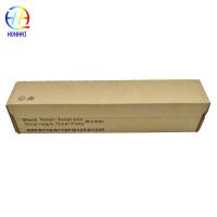 China Japan Powder Copier Toner Cartridge for High Volume Printing and Environmentally Friendly Use in Xerox D95A D110 D125 Copiers for sale