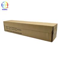 China Japan Powder Copier Toner Cartridge for High Volume Printing and Environmentally Friendly Use in Xerox D95A D110 D125 Copiers for sale