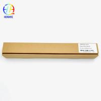 China Fixing film for Canon imageRUNNER ADVANCE C5535 C5540 C5550 C5560 Fuser sleeve Fixing film Copier part for sale