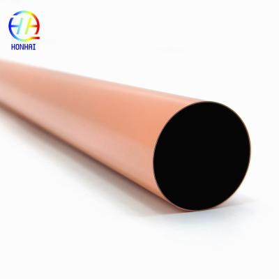 China Fixing film for Canon imageRUNNER ADVANCE C5535 C5540 C5550 C5560 Fuser sleeve Fixing film Copier part for sale