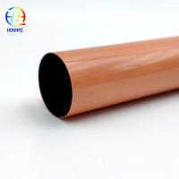 China Fixing film for Canon imageRUNNER ADVANCE C5535 C5540 C5550 C5560 Fuser sleeve Fixing film Copier part for sale