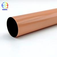 China Fixing film for Canon imageRUNNER ADVANCE C5535 C5540 C5550 C5560 Fuser sleeve Fixing film Copier part for sale