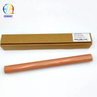 China Fixing film for Canon imageRUNNER ADVANCE C5535 C5540 C5550 C5560 Fuser sleeve Fixing film Copier part for sale