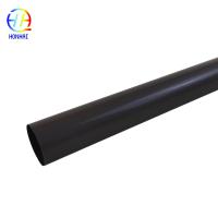 China Fuser Film Sleeve Japan material for Ricoh MPC2011 MPC3003 MPC2003 MPC4503 for sale