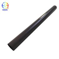 China Fuser Film Sleeve Japan material for Ricoh MPC2011 MPC3003 MPC2003 MPC4503 for sale