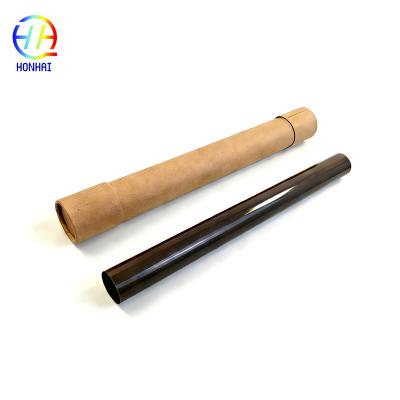 China Fuser Film Sleeve Japan material for Ricoh MPC2011 MPC3003 MPC2003 MPC4503 for sale