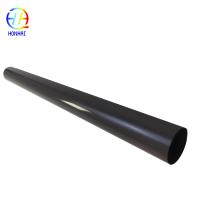 China Fuser Film Sleeve Japan material for Ricoh MPC2011 MPC3003 MPC2003 MPC4503 for sale