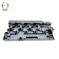 China Original New Waste Toner Containers For Sharp MX 3050N 3070N 3550N 4050V 4070V 5050N 3570N 4050N 4070N 5050N 5070N Waste Toner Bottle for sale