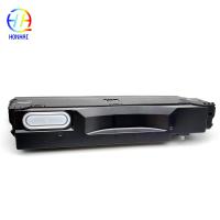China Original New Waste Toner Containers For Sharp MX 3050N 3070N 3550N 4050V 4070V 5050N 3570N 4050N 4070N 5050N 5070N Waste Toner Bottle for sale