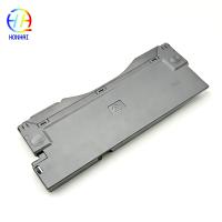 China Original New Waste Toner Containers For Sharp MX 3050N 3070N 3550N 4050V 4070V 5050N 3570N 4050N 4070N 5050N 5070N Waste Toner Bottle for sale