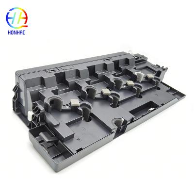 China Original New Waste Toner Containers For Sharp MX 3050N 3070N 3550N 4050V 4070V 5050N 3570N 4050N 4070N 5050N 5070N Waste Toner Bottle for sale