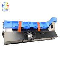 China Waste bottle for Konica-Minolta Bizhub C224 C258 C284 C308 C364 C454 C458 C554 WX-103 A4NN-WY3 Waste Toner Box for sale