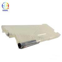China Waste Toner Bottle for Xerox Color 550 560 570 C60 C70 EC70 700 700i 008R12990 for sale
