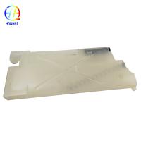 China Waste Toner Bottle for Xerox Color 550 560 570 C60 C70 EC70 700 700i 008R12990 for sale