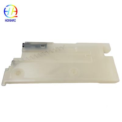 China Waste Toner Bottle for Xerox Color 550 560 570 C60 C70 EC70 700 700i 008R12990 for sale