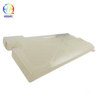 China Waste Toner Bottle for Xerox Color 550 560 570 C60 C70 EC70 700 700i 008R12990 for sale