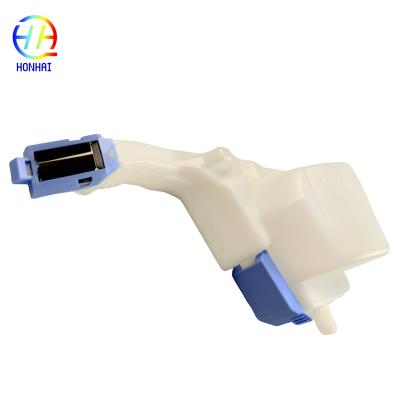 China Waste Toner Collection Unit For HP CM4540 CP4025 CP4525 MFP M680 M651 CC493-67913 CE265A Waste Toner Bottle for sale