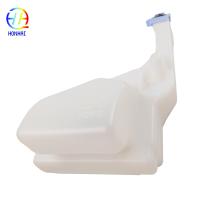 China Waste Toner Collection Unit For HP CM4540 CP4025 CP4525 MFP M680 M651 CC493-67913 CE265A Waste Toner Bottle for sale