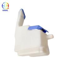 China Waste Toner Collection Unit For HP CM4540 CP4025 CP4525 MFP M680 M651 CC493-67913 CE265A Waste Toner Bottle for sale