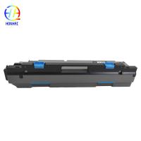 China Waste Toner Container for Konica Minolta C250i C300i C360i C450i C550i C650i C750i WX-107 AAVA0Y1 for sale