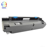 China Waste Toner Container for Konica Minolta C250i C300i C360i C450i C550i C650i C750i WX-107 AAVA0Y1 for sale