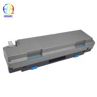 China Waste Toner Container for Konica Minolta C250i C300i C360i C450i C550i C650i C750i WX-107 AAVA0Y1 for sale
