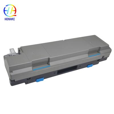 China Waste Toner Container for Konica Minolta C250i C300i C360i C450i C550i C650i C750i WX-107 AAVA0Y1 for sale