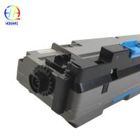 China Waste Toner Container for Konica Minolta C250i C300i C360i C450i C550i C650i C750i WX-107 AAVA0Y1 for sale